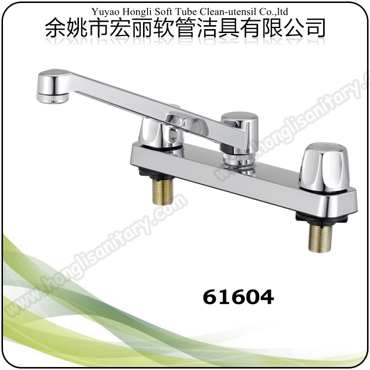 Model:61604 | Amanda Wang